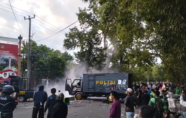 Apa Itu ODF: Panduan Lengkap Tentang Open Document Format - Feeds ...