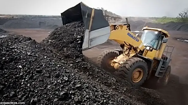 Harga Murah, Samindo Resources Incar Tambang Batu Bara - Saham Liputan6.com