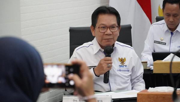 Profil PT Samjin, Sejarah, dan Produknya sebagai Perusahaan Teknologi