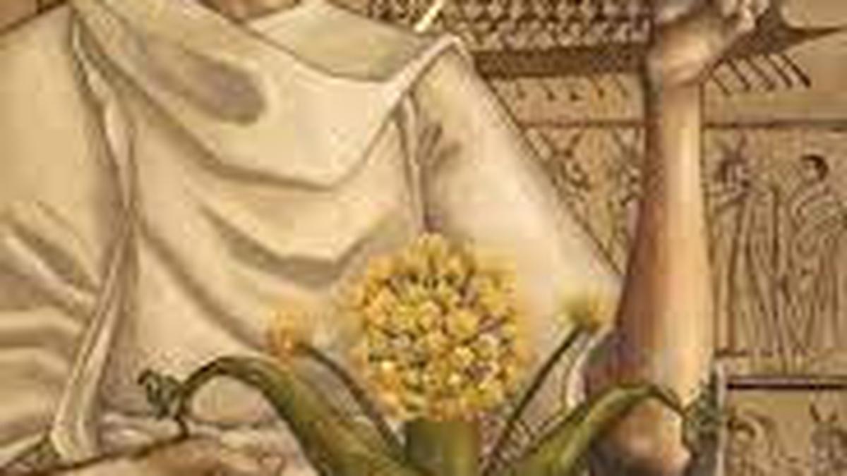 Inilah 5 Kerajaan Terbesar dan Paling Berpengaruh yang Pernah Ada di ...