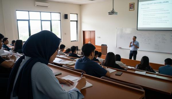 Defekasi adalah Pengeluaran Zat Sisa Pencernaan, Begini Prosesnya