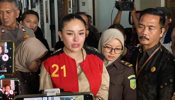 Mutasi Polri: Ini Daftar 4 Kapolda yang Dirotasi Kapolri - News Liputan6.com