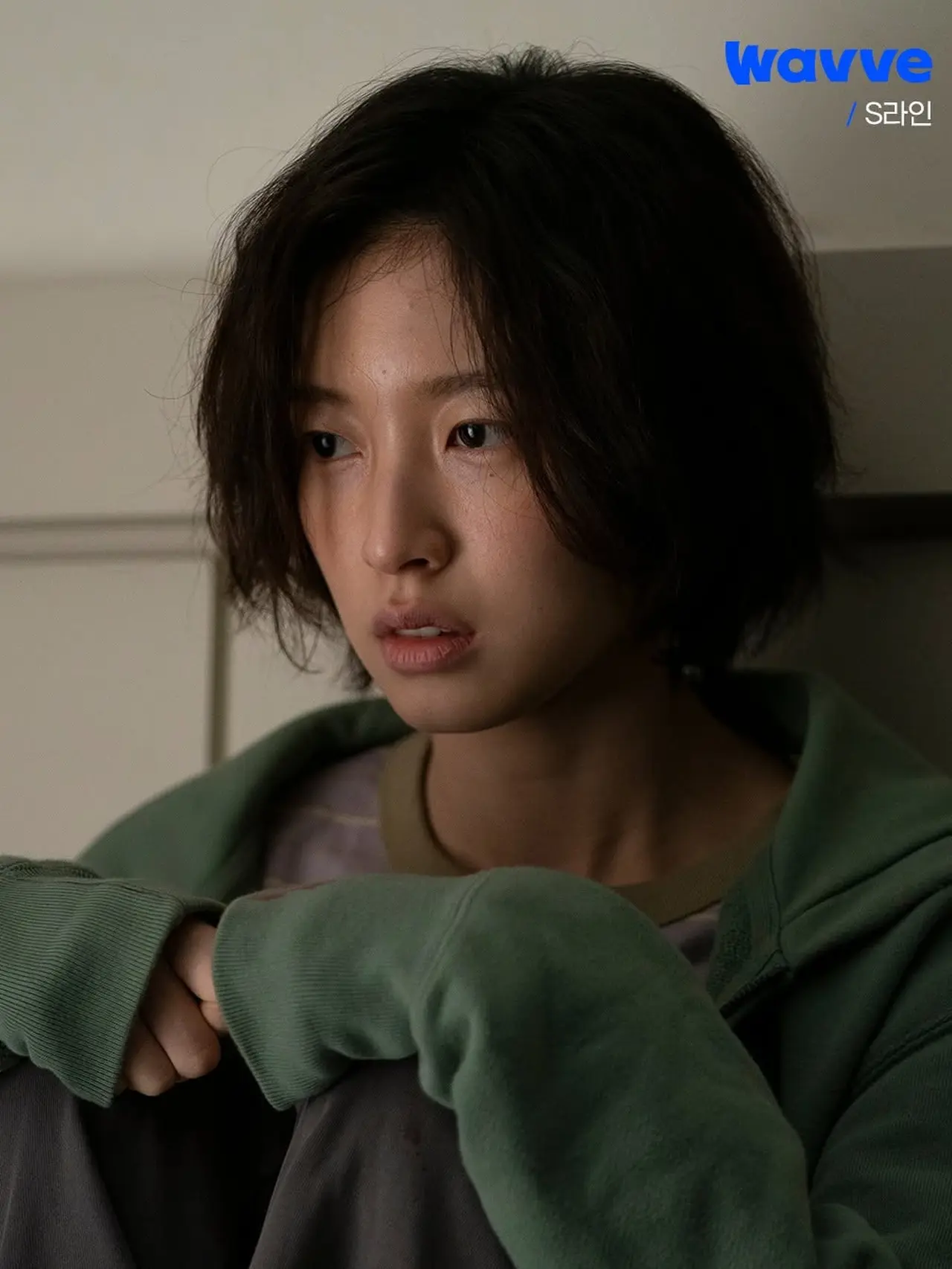 Inilah 3 Perbedaan S-Line Versi Webtoon dan Drama Korea, Termasuk Kehadiran Karakter Baru ...