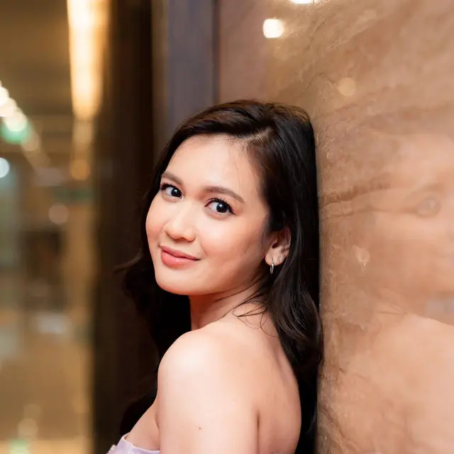 6 Mantan Artis Cilik Ini Awali Karier di Usia Kurang dari 5 Tahun, Kini Makin Eksis - Hot ...