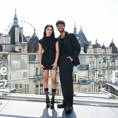 Sinopsis Serial A+ yang Dibintangi Livy Renata Hingga Nurra Datau ...