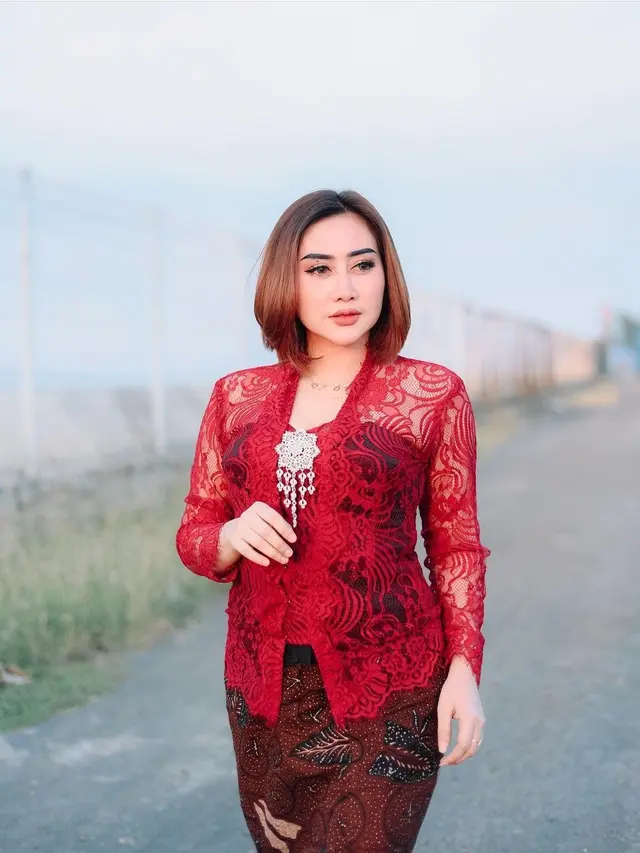 Bripka Nuril Huda Suami Luluk Nuril Bakal Diperiksa, Terkait Dugaan ...