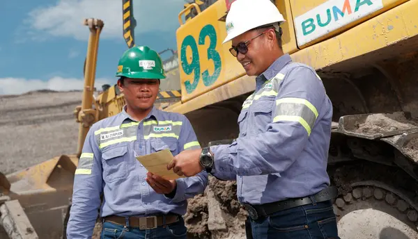 Dirut Sido Muncul David Hidayat Beli 5,59 Juta Saham SIDO - Saham ...