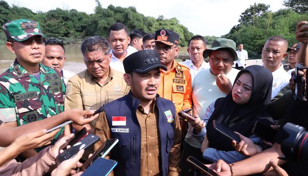 Suzuki Investasi Rp 22 T, Jadikan Indonesia Basis Produksi Penting ...