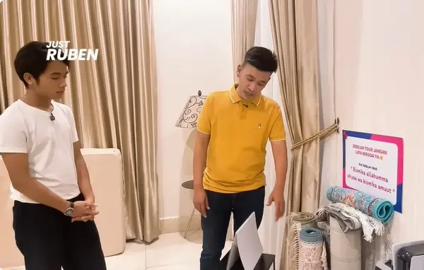 Fungsi Obat Orphen Apa? Ini Kandungan, Dosis, dan Efek Samping - Feeds ...