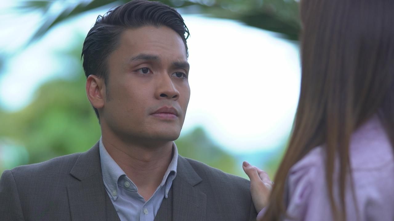 Saksikan Sinetron Takdir Cinta Yang Kupilih Tayang Jumat 14 April 2023 ...