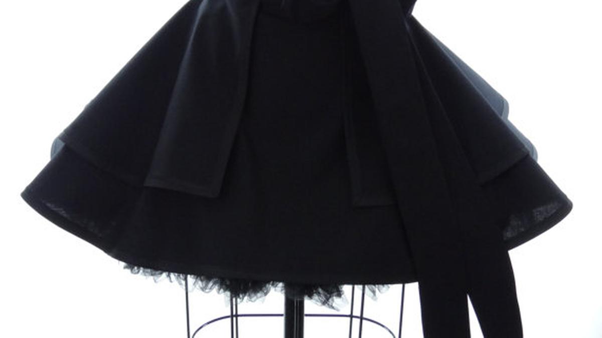 8 Apron Unik Untuk Super Mom - Photo Fimela.com