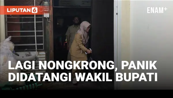 Bukan Sekadar Karya Seni, Ini Ragam dan Makna Ukiran Gorga Suku Batak ...