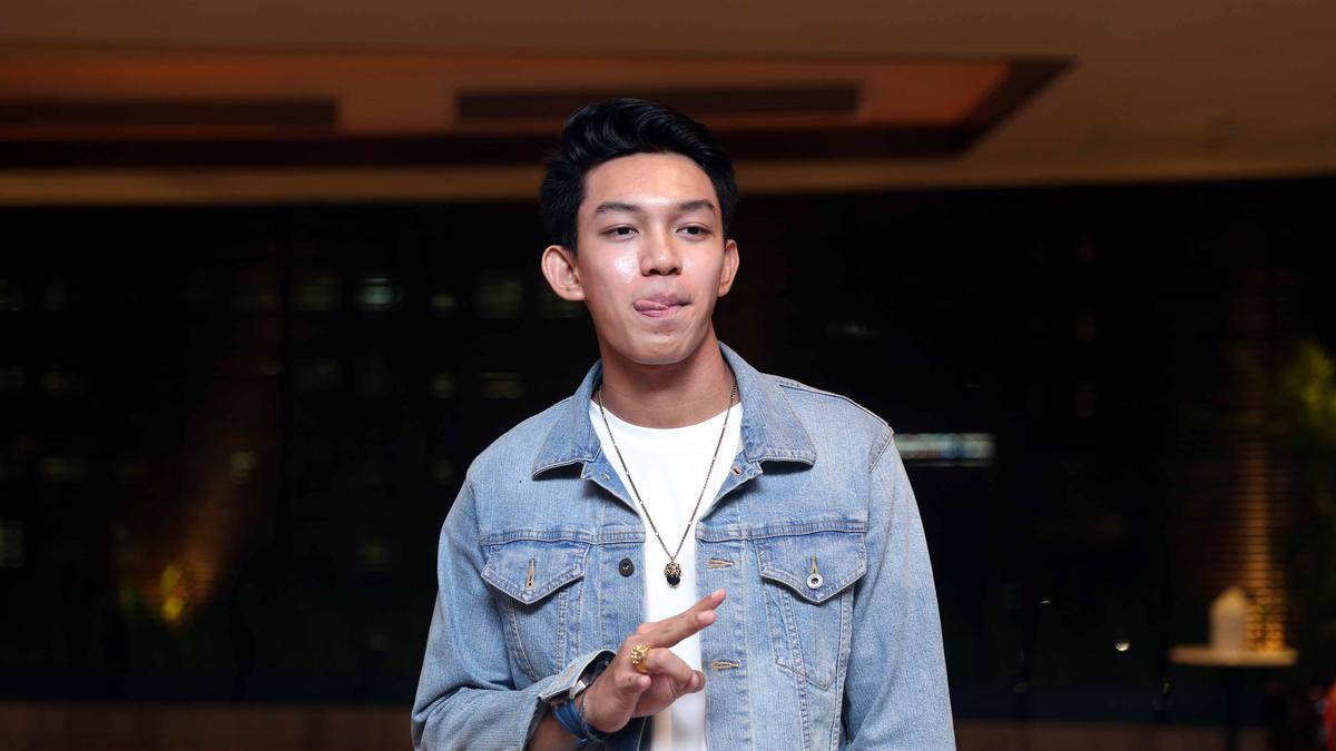 Gaga Muhammad Resmi Ajukan Banding Demi Keadilan - ShowBiz Liputan6.com