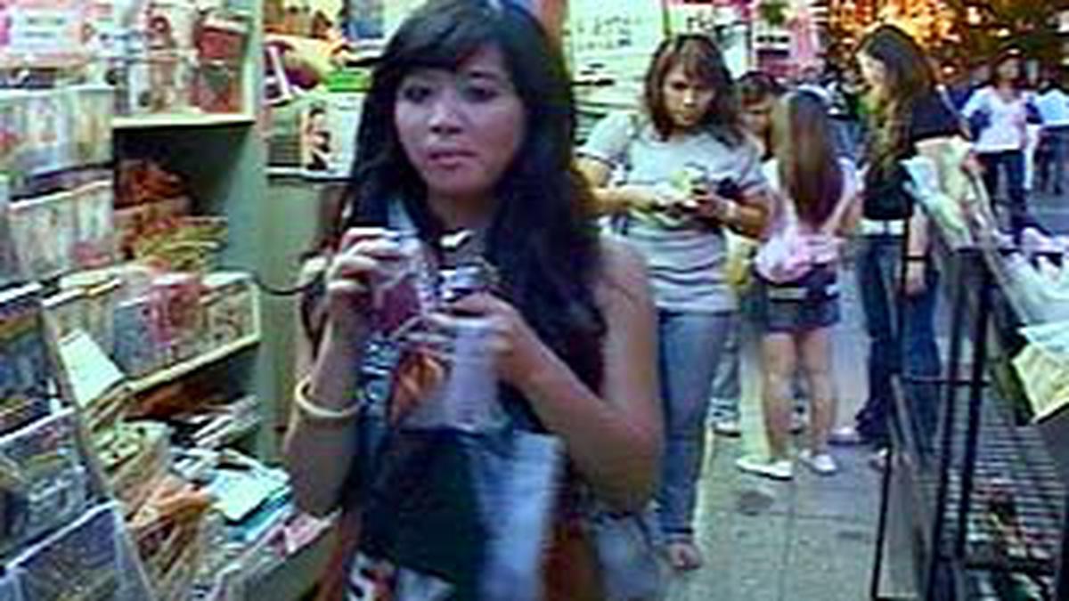 Berkunjung ke Singapura Yuk! - ShowBiz Liputan6.com