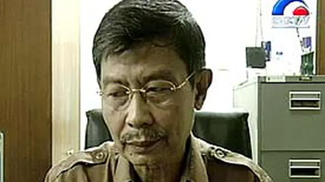 Kejagung Sengaja Belum Menahan Mantan Bendahara APHI - News Liputan6.com