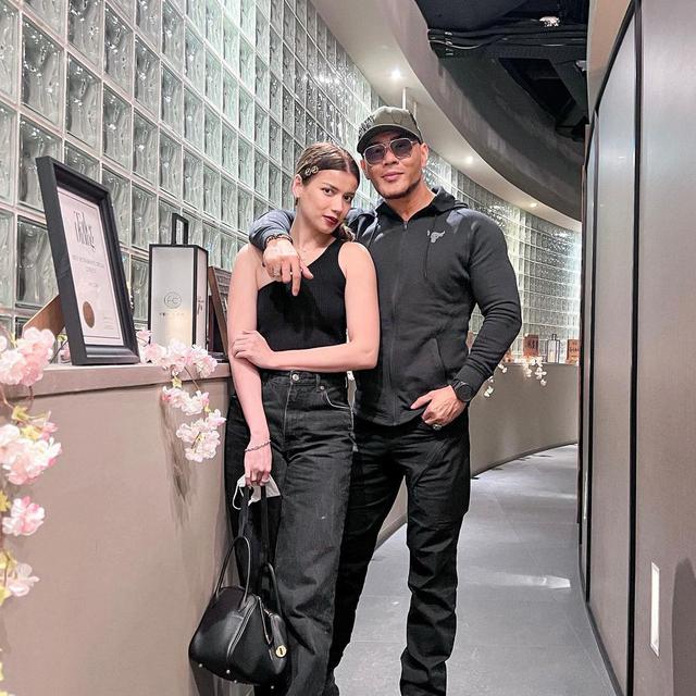 14 Tahun Berlalu, Ini 6 Potret Pemain Sinetron Kepompong Bareng ...