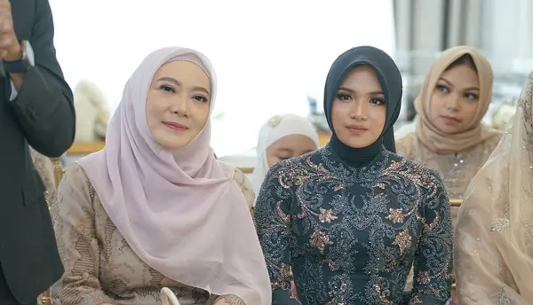 Tuesday Artinya Selasa, Kenali Juga Hari Lain dan Fakta Menarik di ...