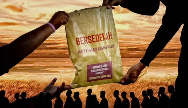 5 Klarifikasi Reza SMASH Soal Perceraian dengan Fabiola, Unggah Hasil ...