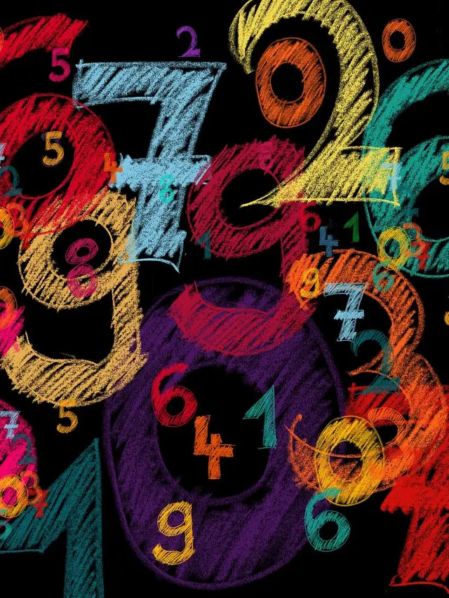 1 Inch Berapa Cm? Begini Cara Menghitungnya dengan Benar - Hot Liputan6.com