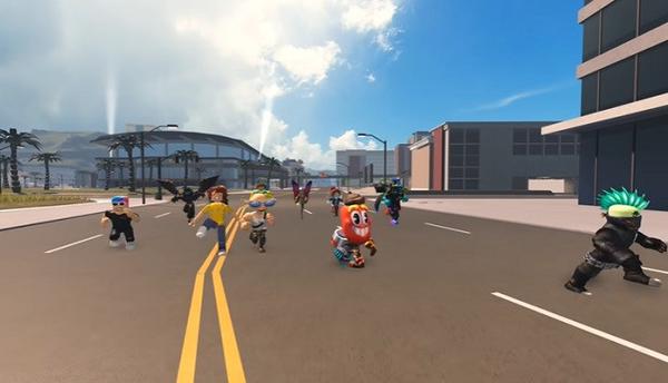 Cara Pendaftaran dan Penggunaan Aplikasi PCare BPJS Kesehatan