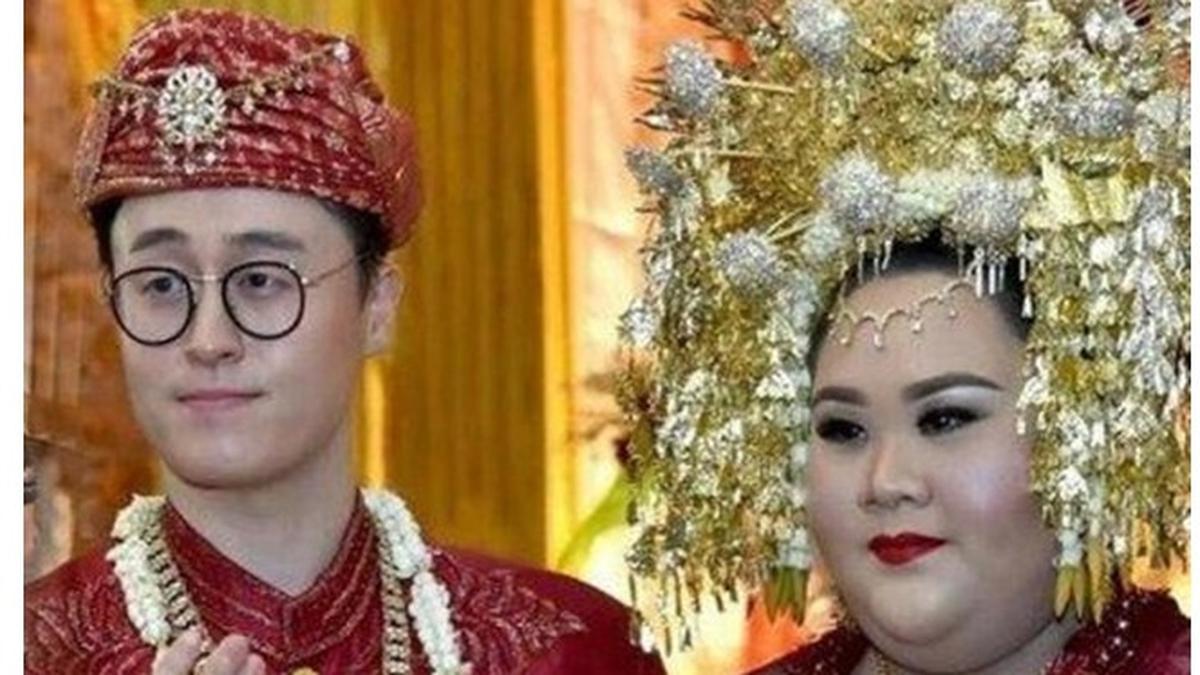 Berita Vera Nanda Putri Hari Ini - Kabar Terbaru Terkini | Liputan6.com