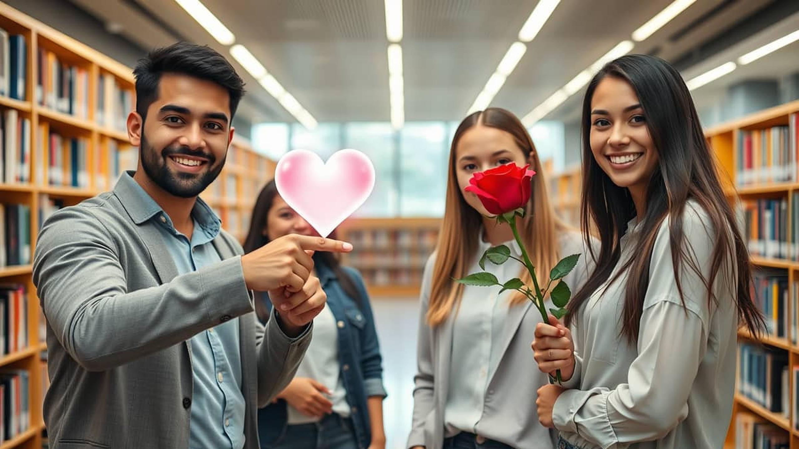 Apa itu Metafora: Pengertian, Jenis, dan Contoh Lengkap