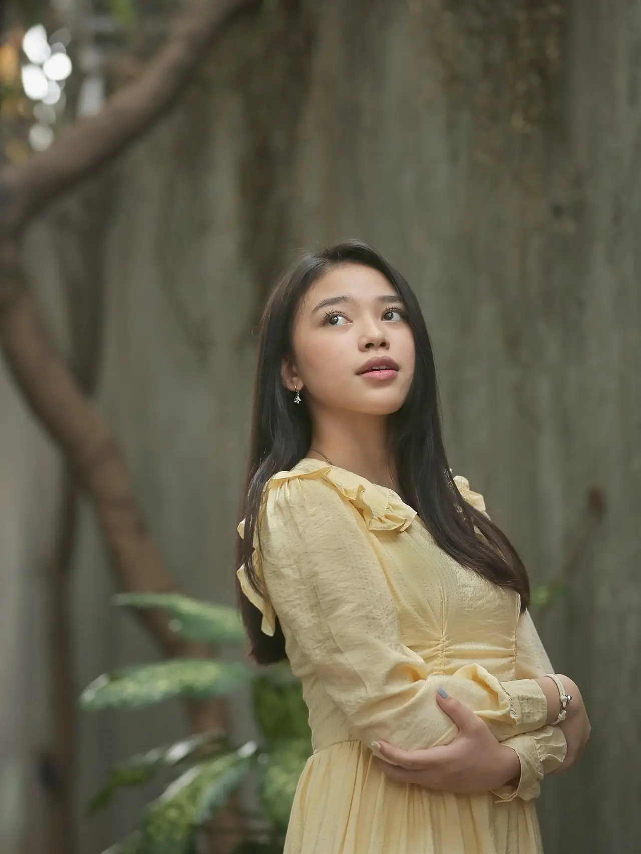 Anneth Delliecia Sebut Justin Bieber sebagai Inspirasi Bermusiknya ...