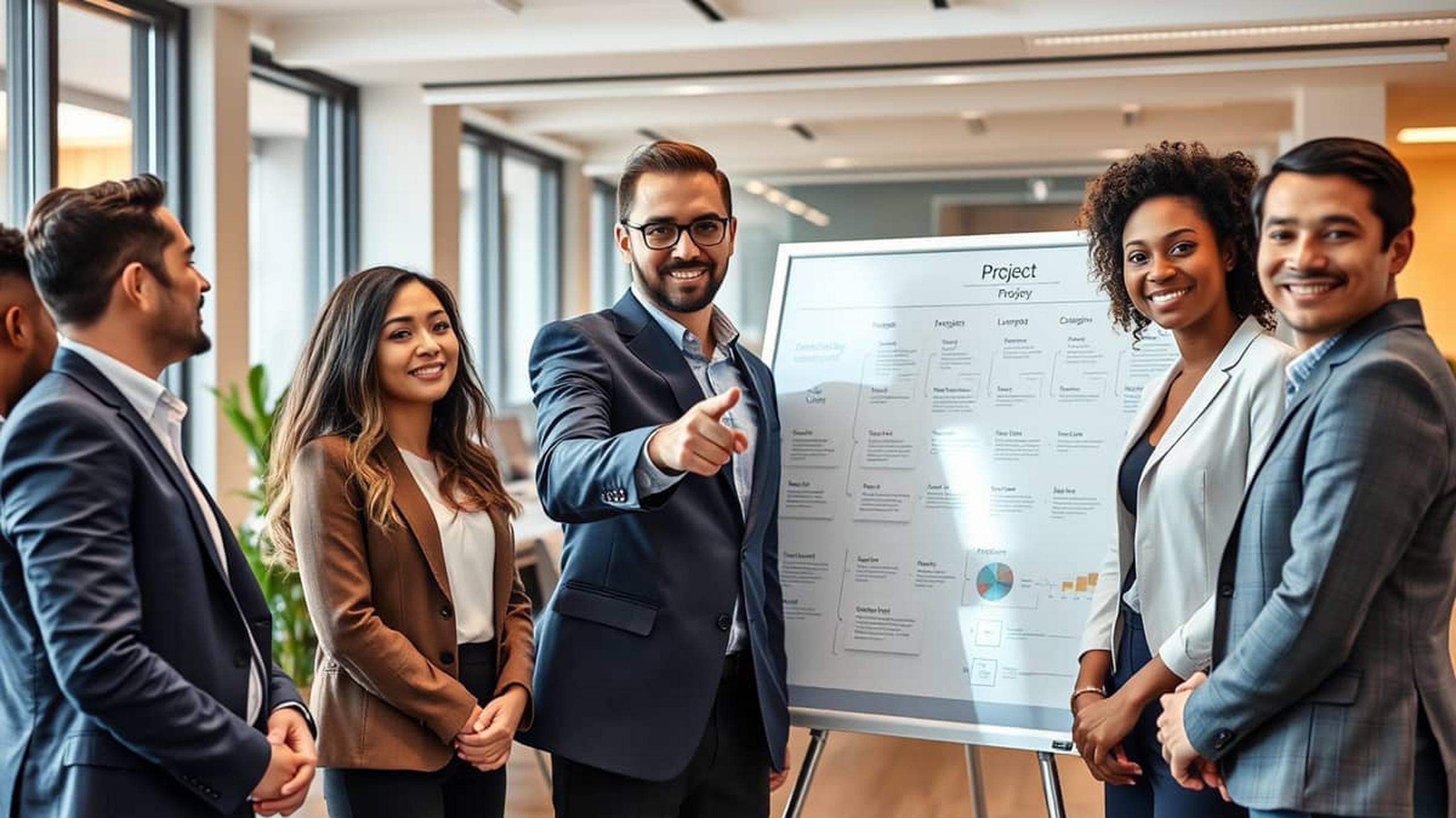 Apa Itu Implementasi: Pengertian, Tujuan, dan Proses Penerapannya