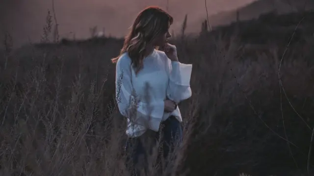 40 Kata-Kata Motivasi Setiap Masalah Pasti Ada Solusi - Ragam Bola.com