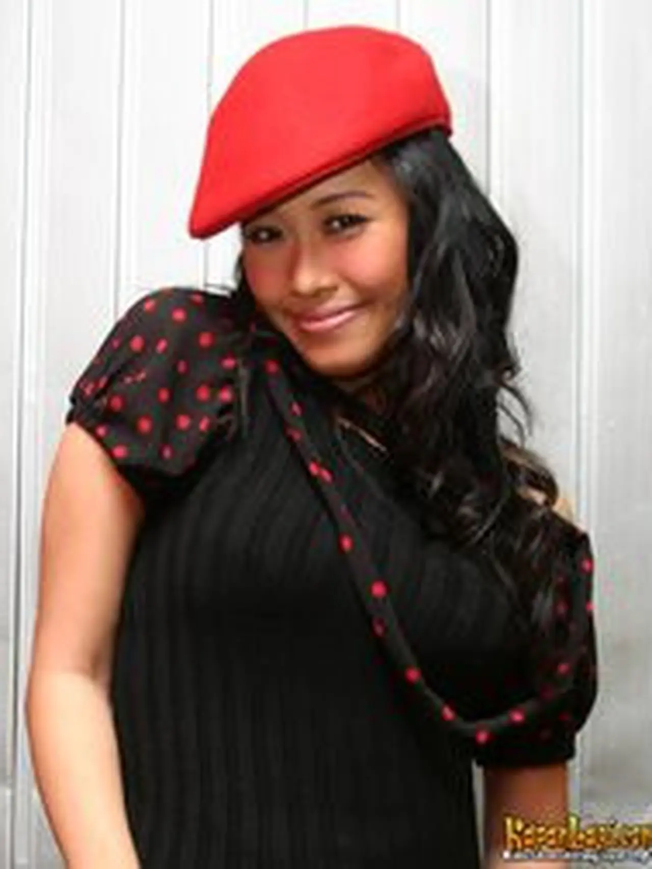 Pinkan Mambo Buka Suara Usai Mendadak Jual Perabotan Bekas Pakai ...