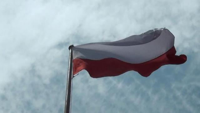 Lirik Lagu Bagimu Negeri Ciptaan R.Kusbini, Lengkap dengan Maknanya