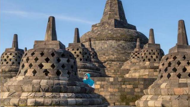 Contoh Caption Bahasa Inggris Beserta Gambarnya, Siswa Kelas 12 Wajib Tahu