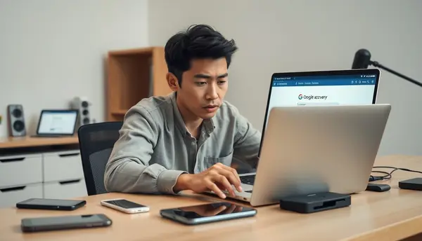 Landai Adalah: Pengertian, Karakteristik, dan Manfaatnya dalam Berbagai ...