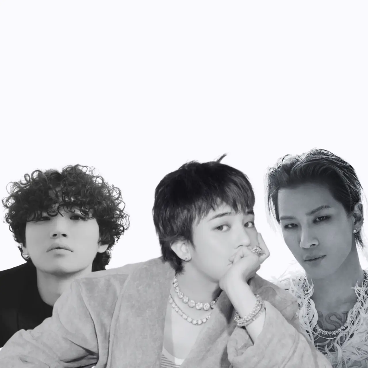 Lirik Lagu Home Sweet Home, G-Dragon Ajak Taeyang dan Daesung Berkolaborasi - ShowBiz Liputan6.com