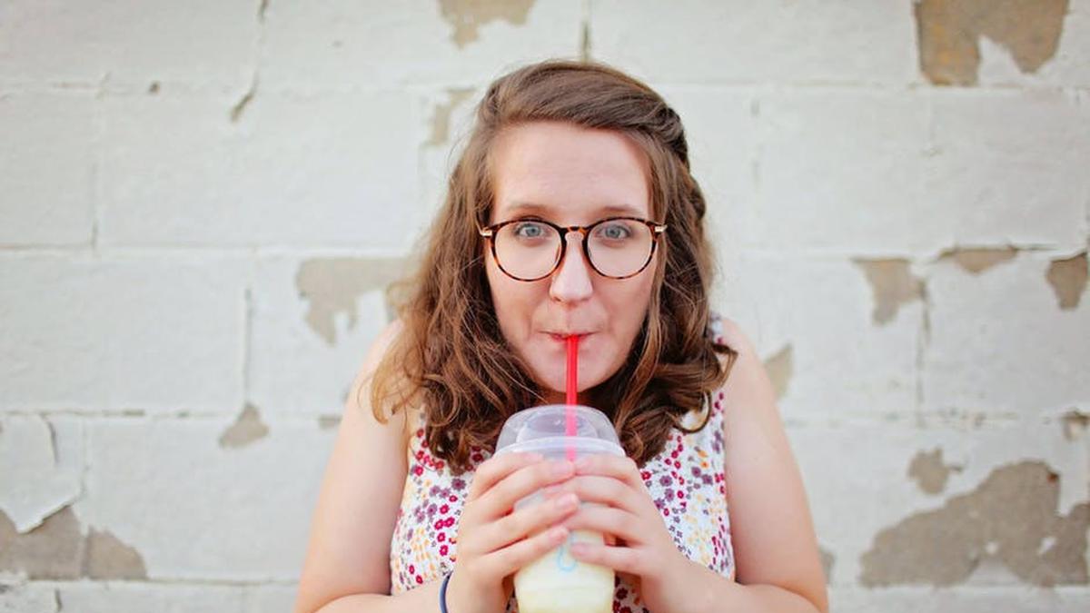 Psst, Ini Trik Sukses PDKT dengan Beberapa Cowok Sekaligus!