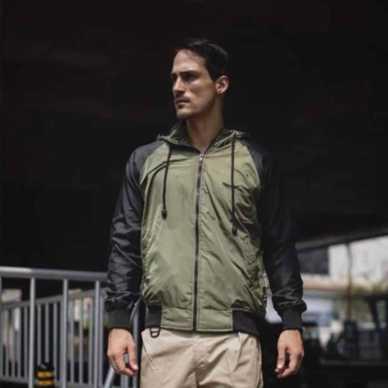 6 Macam Jaket yang Perlu Anda Ketahui - Lifestyle Liputan6.com