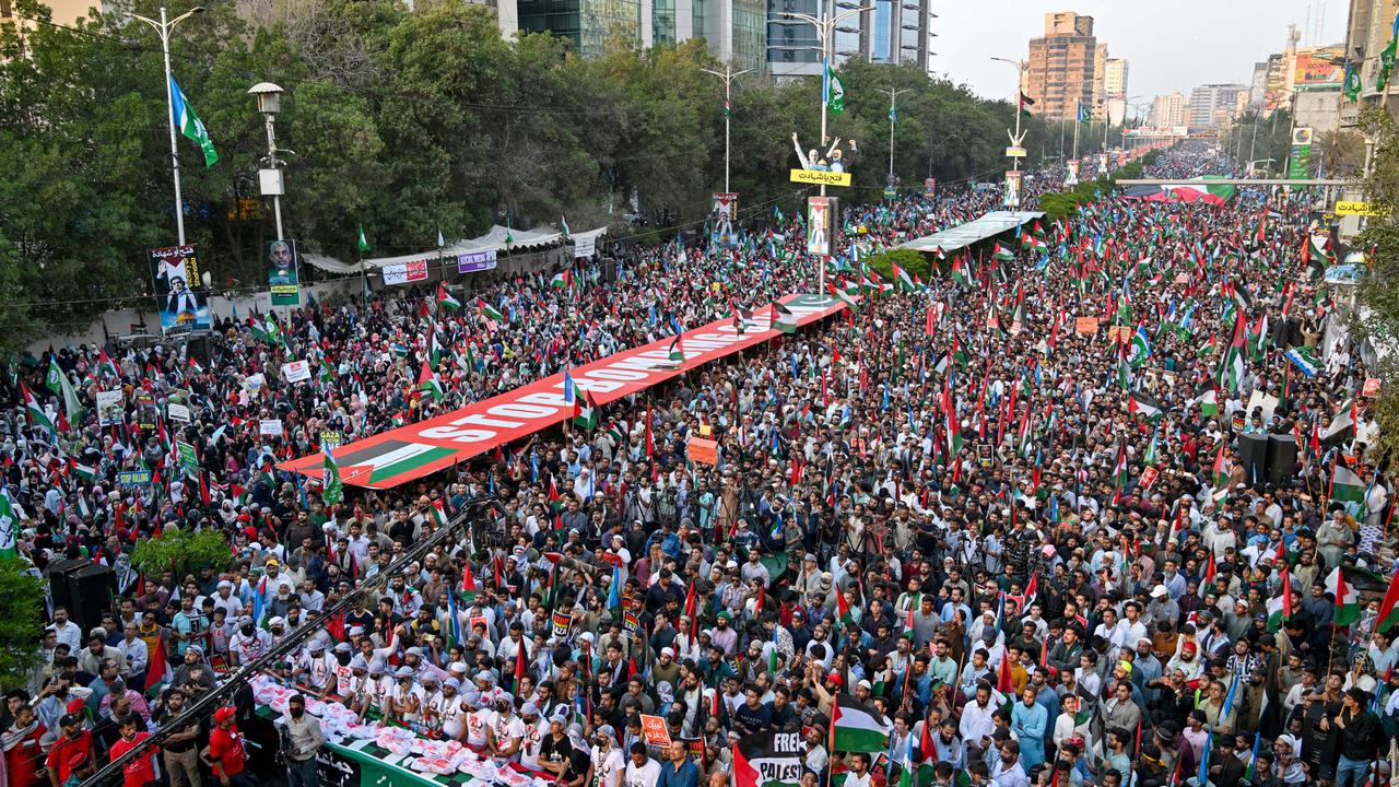 Tanggal 29 November Diperingati Sebagai Hari Apa? Berikut Sederet ...