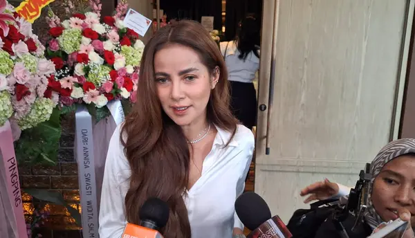 Lirik Lagu Timur dari The Adams, Pesan Tentang Harapan dan Cita-Cita ...