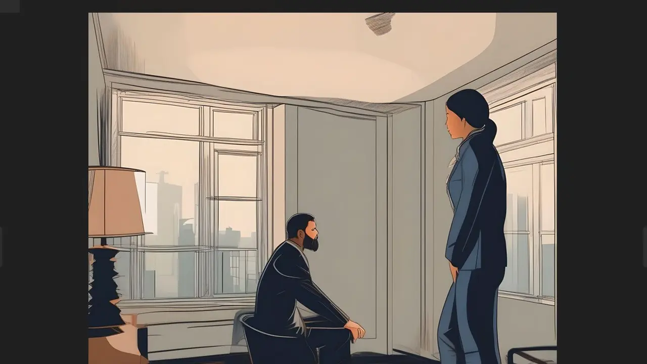 7 Fakta Terkait Viral Kasus Dugaan Pelecehan Seksual yang Dilakukan Rektor Universitas Pancasila ...