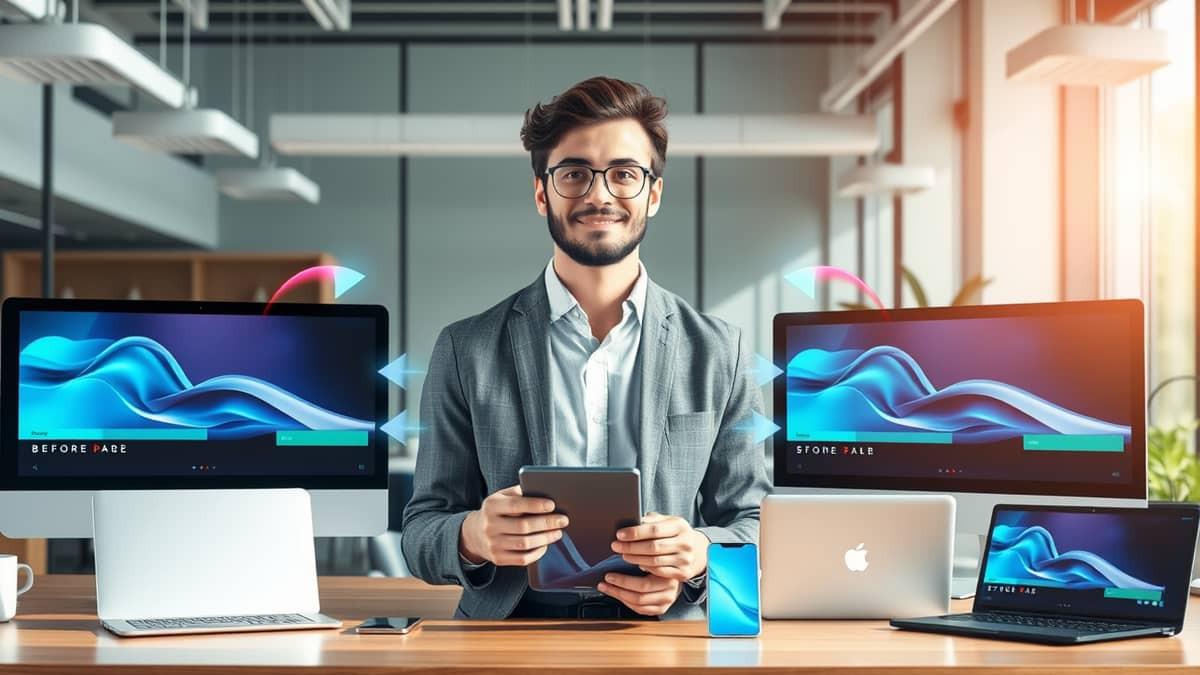Arti "Upgrade", Memahami Konsep dan Manfaatnya dalam Berbagai Aspek ...