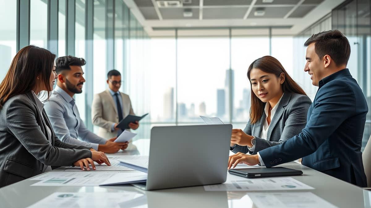 Apa Itu Proposal: Pengertian, Jenis, Struktur dan Cara Membuatnya