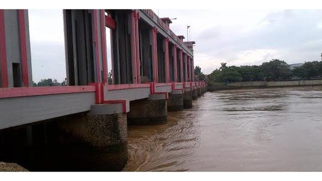 6 Tempat Wisata Alam di Jabodetabek yang Asri, Cocok untuk Refreshing ...