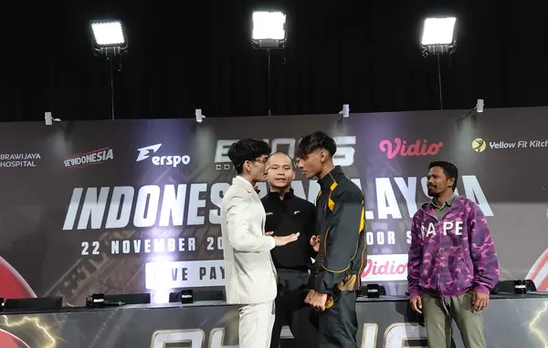 Parit Adalah: Fungsi, Jenis, dan Manfaat Penting dalam Infrastruktur ...