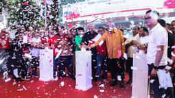 Deretan Hoaks Seputar PDIP, Ganjar Pranowo Keluar Partai hingga Tak Butuh Suara Umat Islam - Cek ...