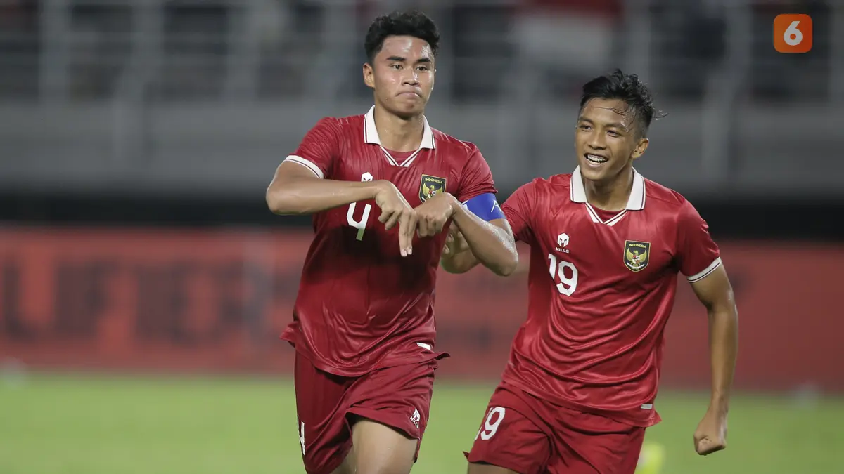 Berita M Ferrari Hari Ini - Kabar Terbaru Terkini | Liputan6.com