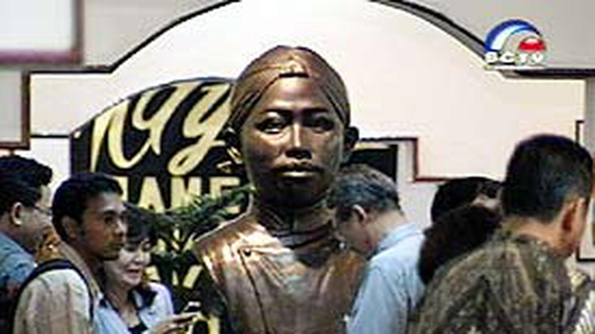 Boedi Oetomo, Riwayatmu Doeloe - News Liputan6.com