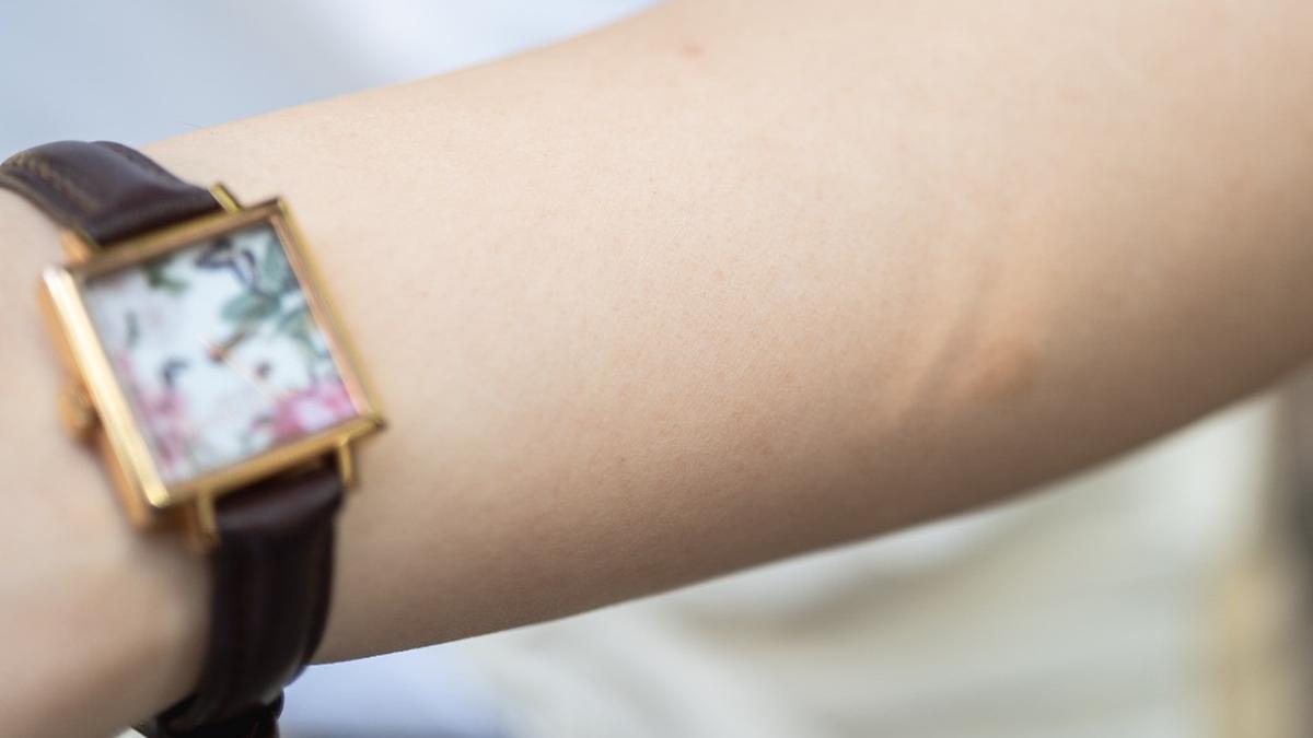 Ban Leng, Kisah Warisan Herbal Serbaguna Berusia Hampir Seabad yang ...