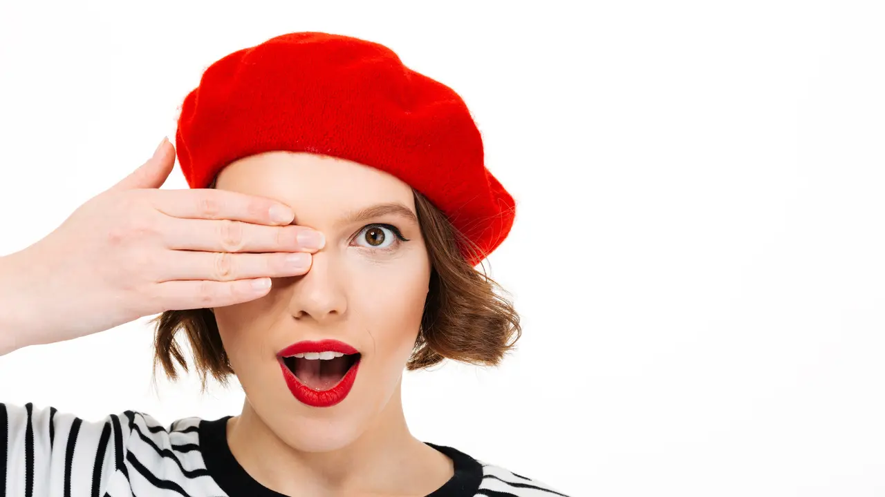 5 Jenis Topi yang Wajib Dimiliki agar Tampilan Semakin Fashionable