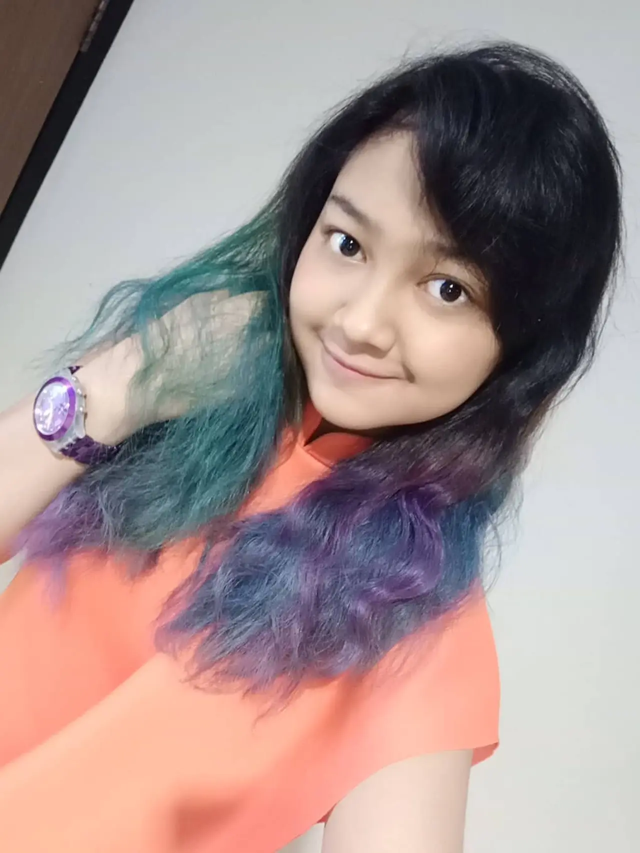 10 Penyanyi Dangdut Asal Jawa Timur yang Sukses di Dunia Hiburan ...