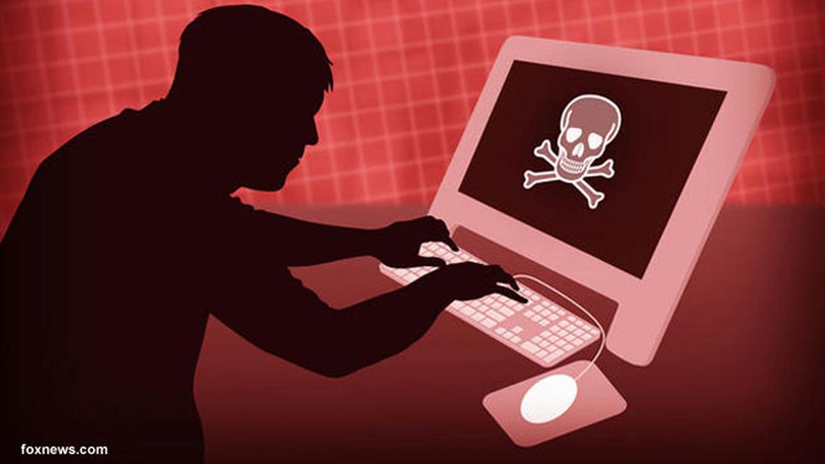 6 Ancaman Malware Jika Pakai Software Bajakan